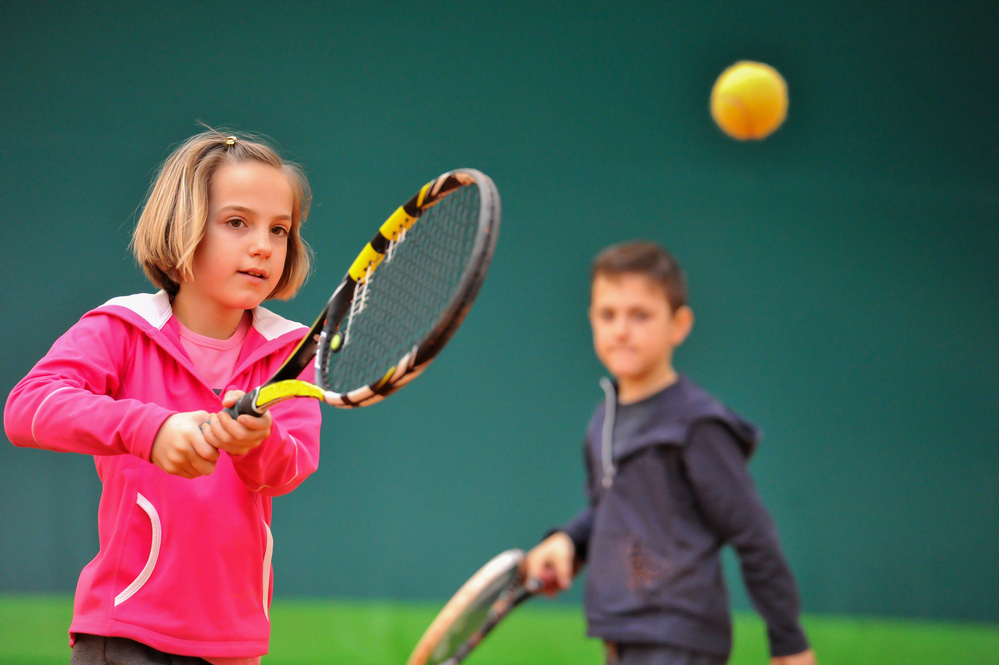 8 Favorite Activities You'll Find at Creekmore Park - Crain Kia of Fort ...