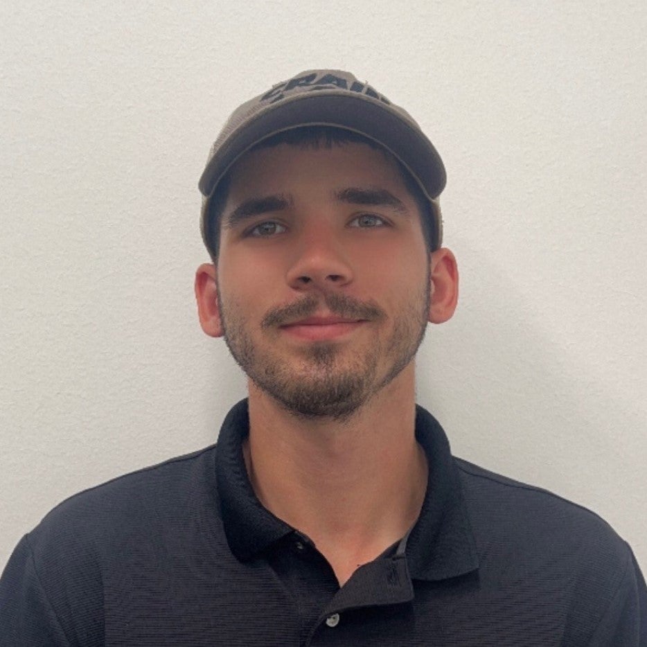 Meet Our Kia Staff | Used Car Dealer Fort Smith AR | Crain Kia of Fort ...