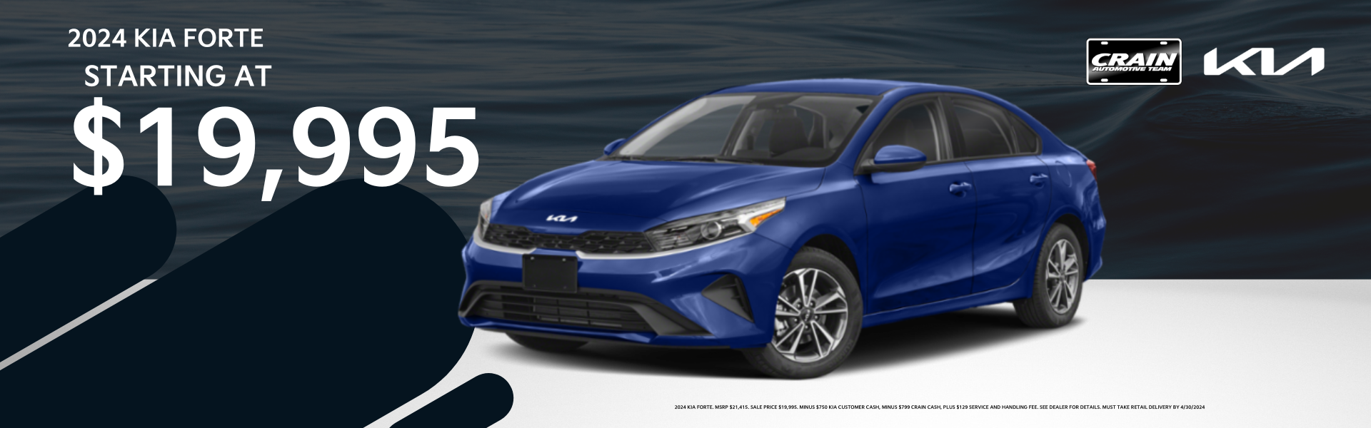 Kia Dealership in Fort Smith, AR I Cars and SUVs for Sale in ...